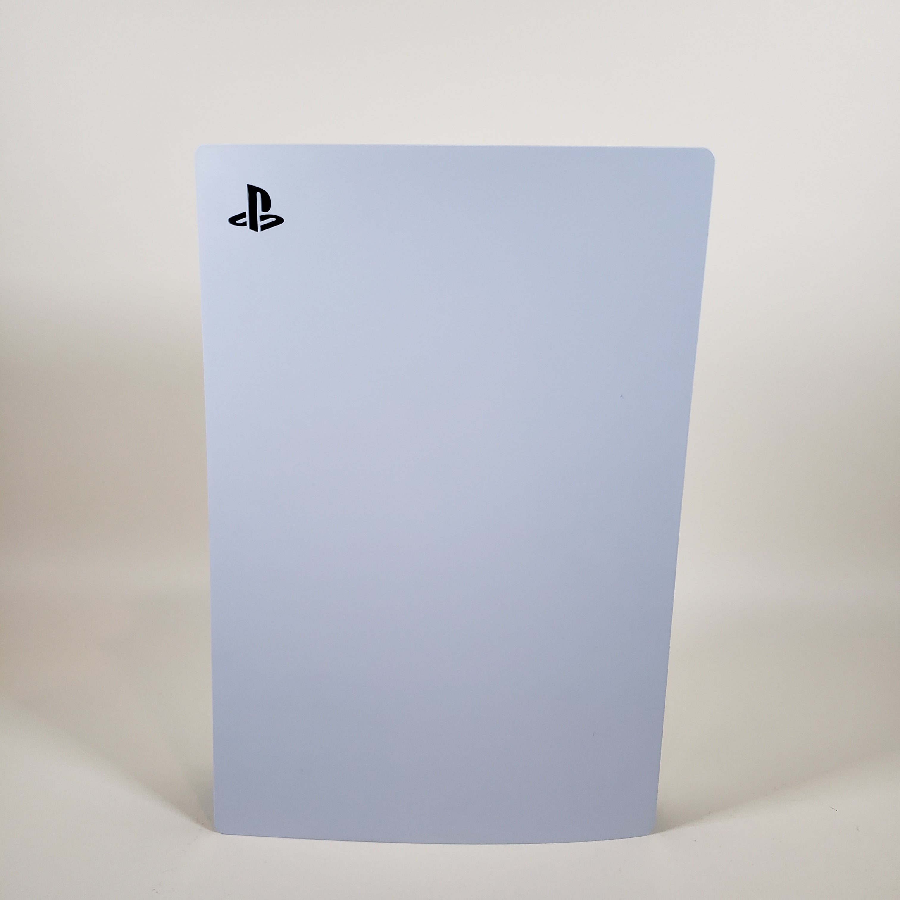 Sony PlayStation 5 Disc Edition PS5 825GB White Console Gaming System ...