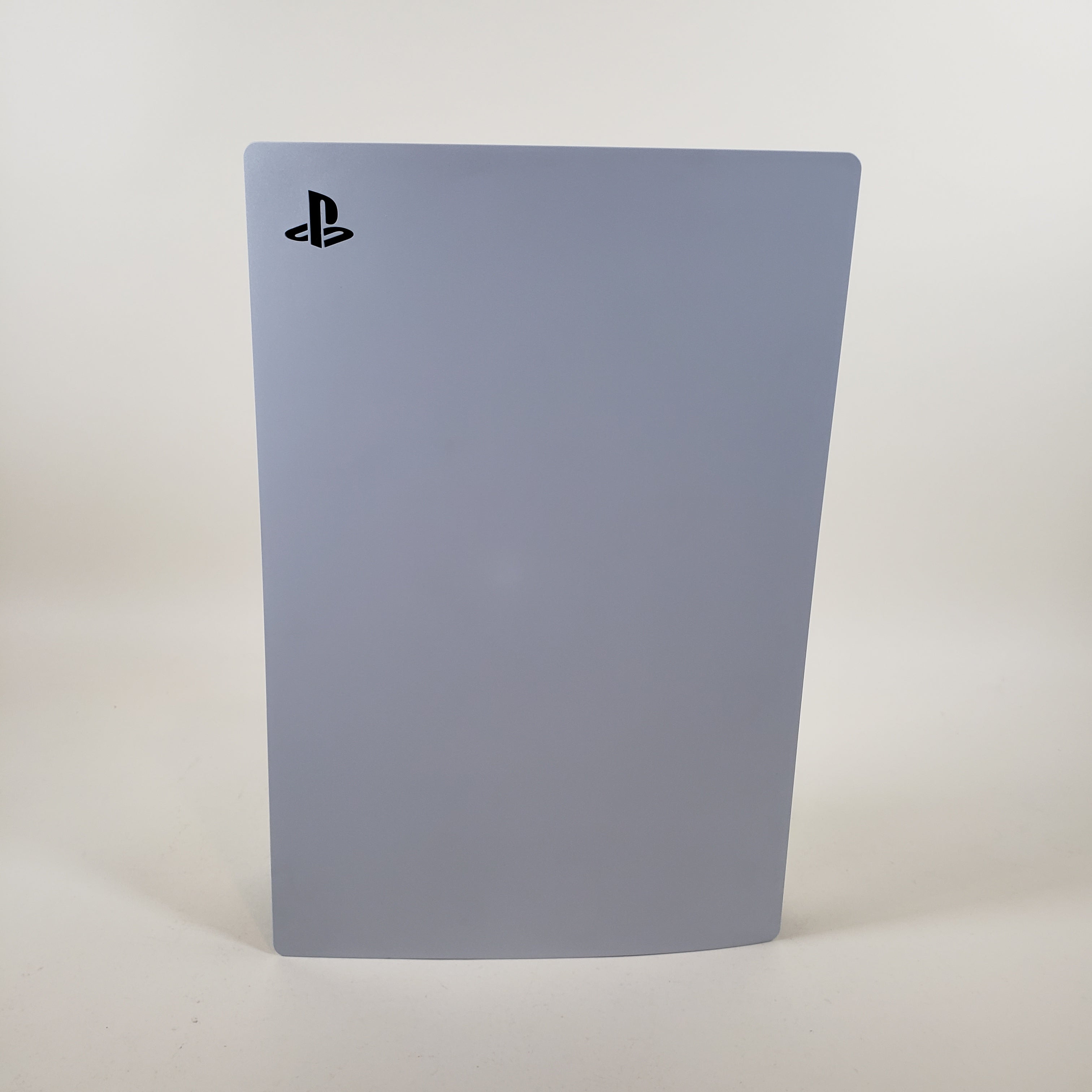 Sony PlayStation 5 Disc Edition PS5 825GB White Console Gaming System ...