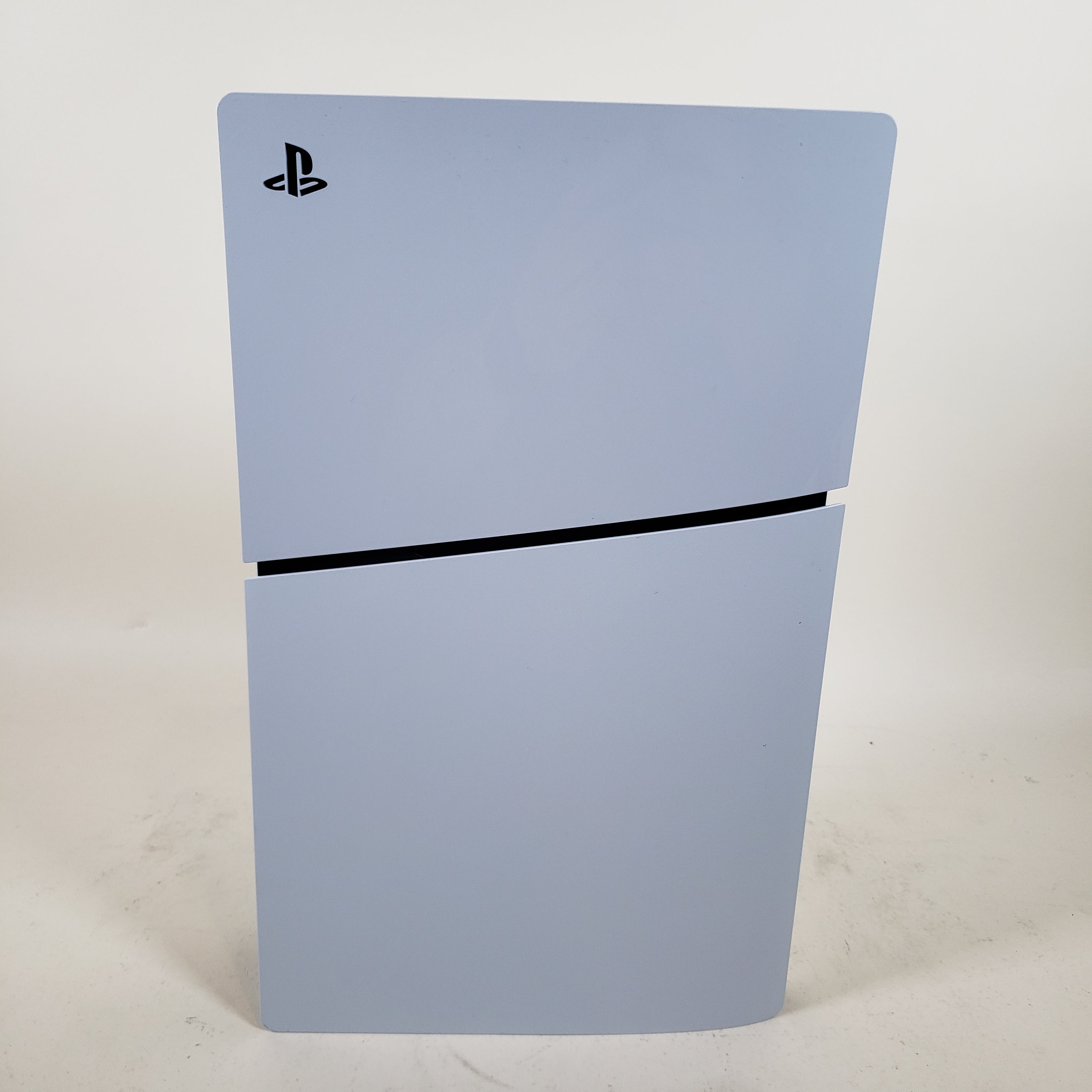 Sony PlayStation 5 Slim Digital Edition 1TB White Console Gaming Syste ...