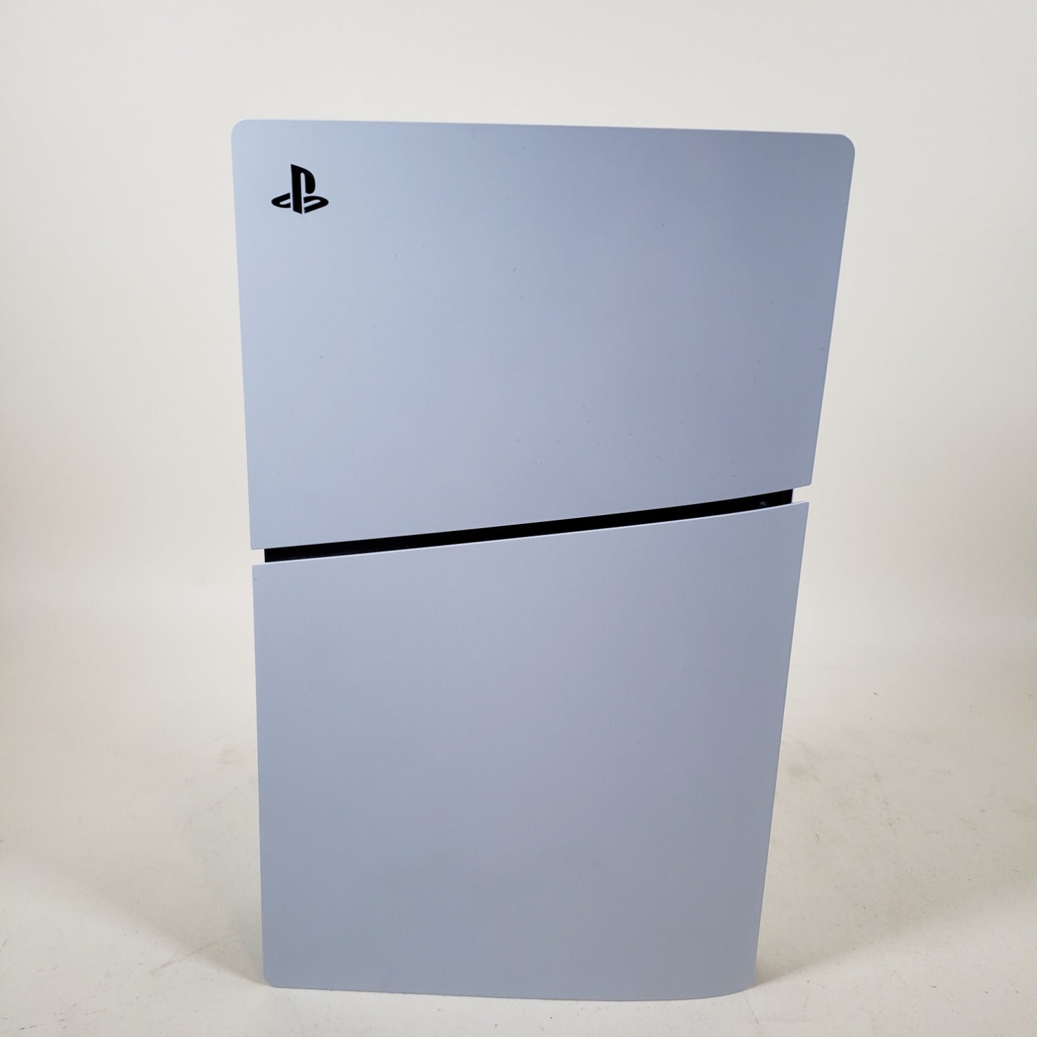 Sony PlayStation 5 Slim Disc Edition PS5 1TB White CFI-2015 – PayMore ...